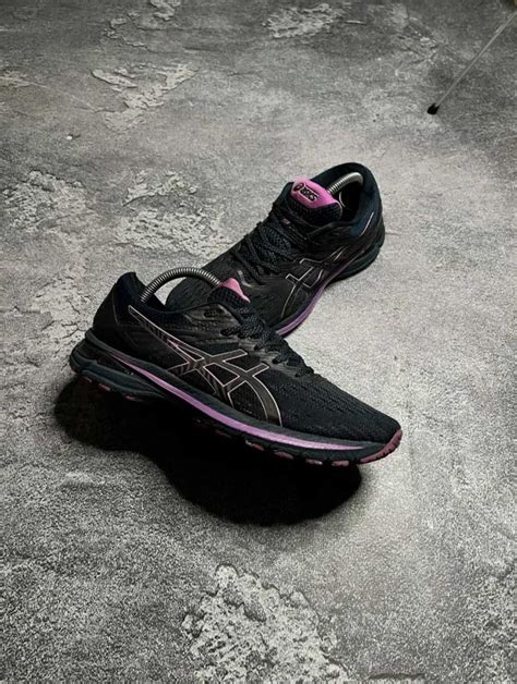 Кроссовки Asics Gt 2000 850 грн Кросівки для бігу Одеса на Olx