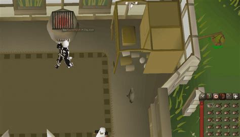 OSRS Cooking Guide Training 1 99 Fast F2P P2P Methods OSRS Cooking Guide Training 1 99 Fast F2P P2P Methods