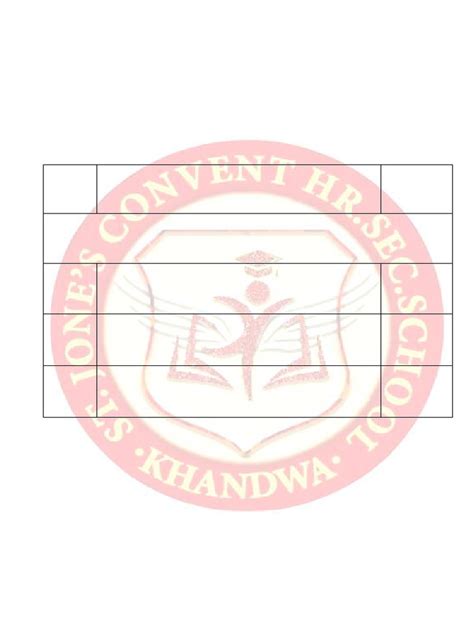 Ip Project File 2024 25 Pdf Python Programming Language Systems