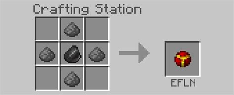 Tinkers Construct Addon Mcpe 1minecraft