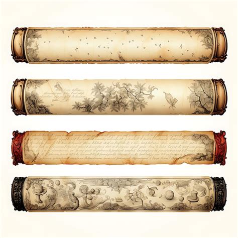 Premium Ai Image Exploring The Benefits And Applications Of Paper