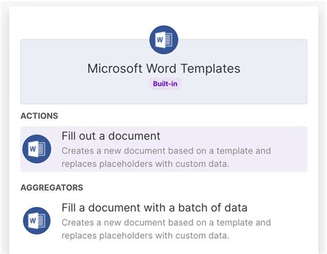 Insert Dynamic Table Into New Word Document How To Make Community