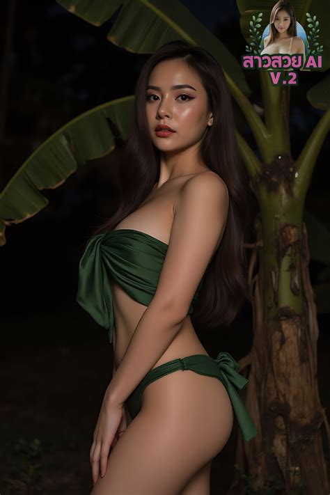 สาวสวย Hotgirls Cup E ดีต่อใจ วันสบาย ๆ ของฉัน ในแบบของฉัน 🤭😝 สาวสวย นางแบบ นักศึกษา