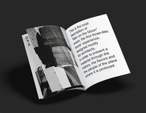 Cursor Design Studio On Behance