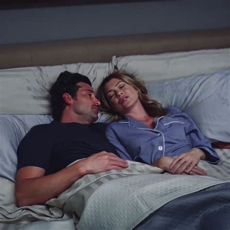 Meredith Grey Derek Shepherd Merder Icon Anatomie