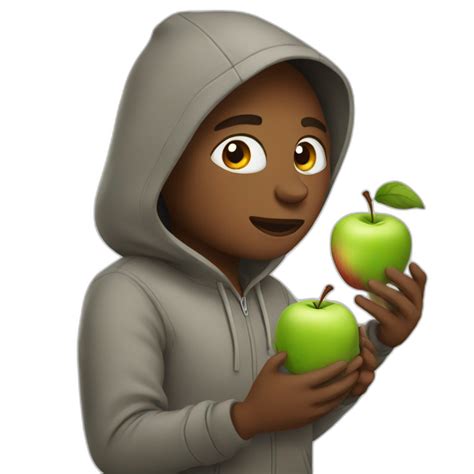 Ai Emoji Generator