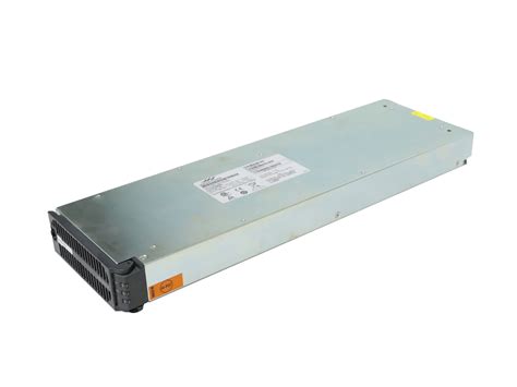 Cisco ASR Series Power Module A K KW AC LinkNewNet