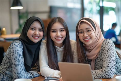 6 Cara Efektif Menggunakan Linkedin Untuk Networking Profesional Ratu Ai