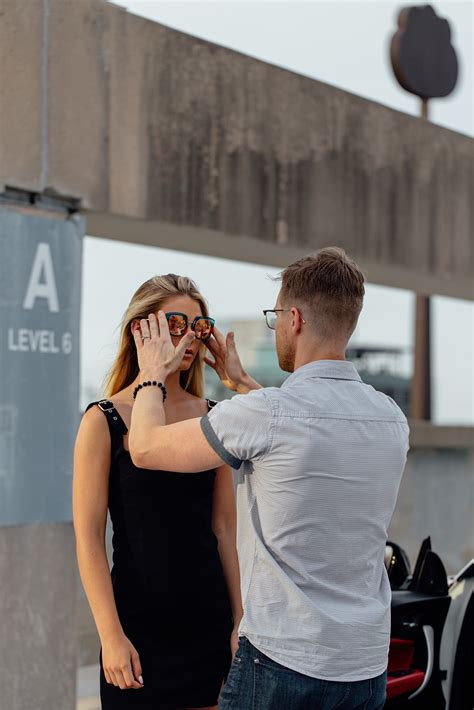 Meet Daniel Brunson Canvasrebel Magazine