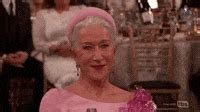 Helen Mirren Red 2 
