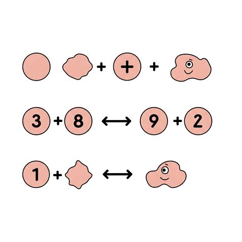 Efficient Sliding Window Approach To Find The First Negative Number In
