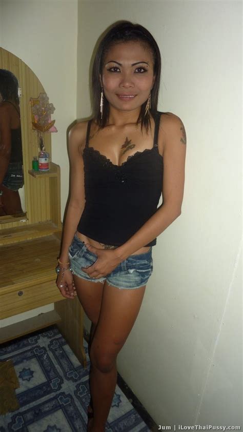 Swedish Prostitute Porn Pictures Xxx Photos Sex Images 708252 Pictoa