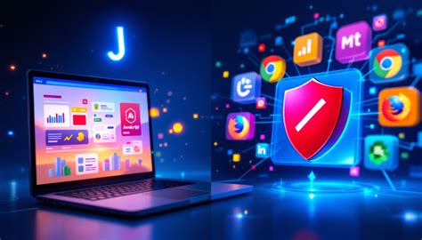 How To Enable Javascript And Disable Ad Blockers Easily How To Enable Javascript And Disable Ad Blockers Easily