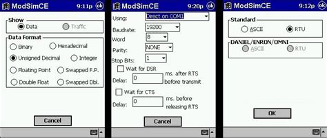 write a program to display all ascii