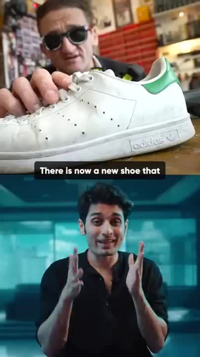 Ai Works But Also Walks Codemaths Posted On The Topic Linkedin