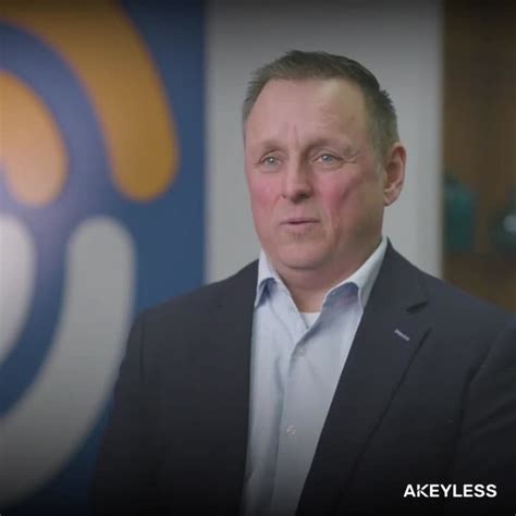 akeyless security on linkedin devops infosec scalability