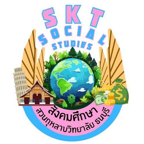 โรงเรียนสวนกุหลาบวิทยาลัย ธนบุรี Bangkok