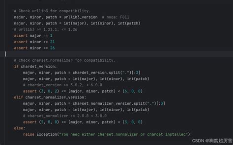 研0找实习【学nlp】7 1调研环境）基于pytorch的imdb文本分类项目pytorch 导入 Imdbnpz Csdn博客