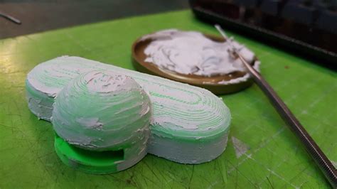 Raspberry Pi Baby Monitor Hackspace Magazine Raspberry Pi