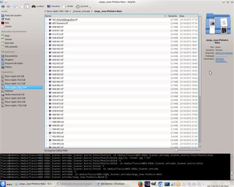 linux imagemagick convert pdf to tiff subiop