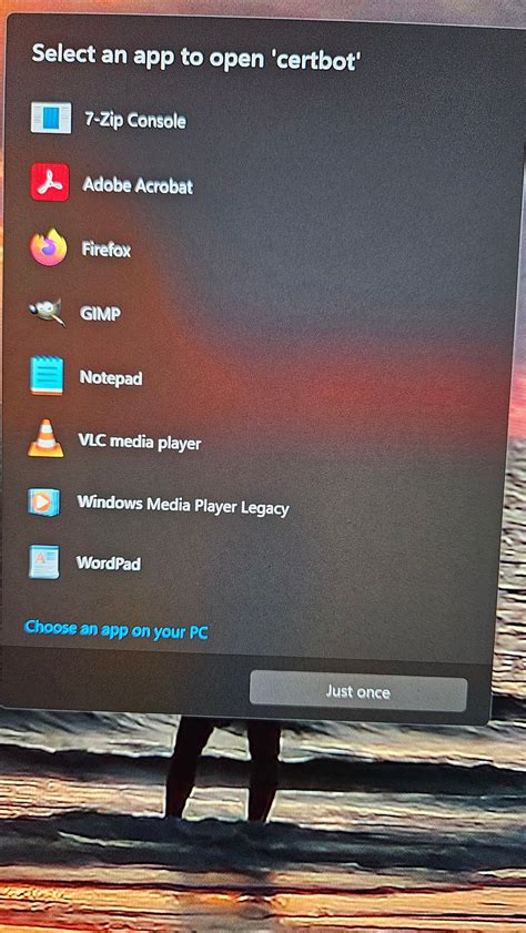 Error On Automatic Certbot Renew Help Lets Encrypt Community Support