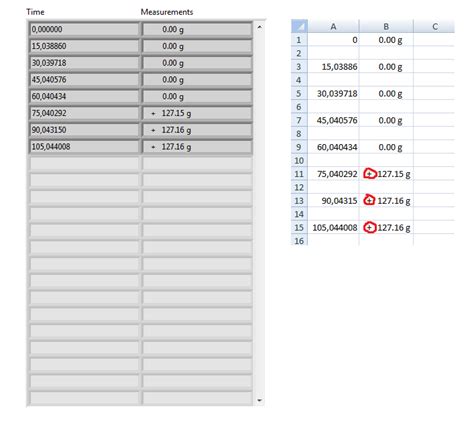 Removing Plus Symbol In Excel Ni Community Removing Plus Symbol In Excel Ni Community