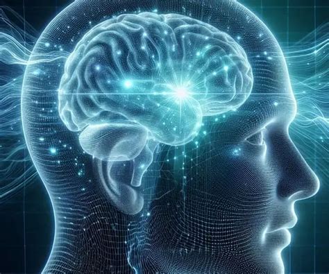 The Sage Test Self Administered Gerocognitive Exam Download Test