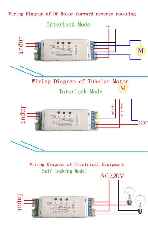 Sonoff Th16 Schematic