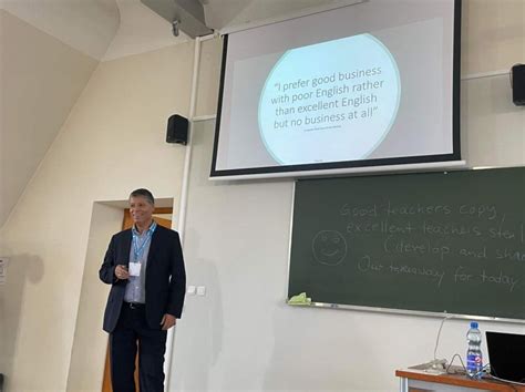 ridha mejri on linkedin besig in full swing