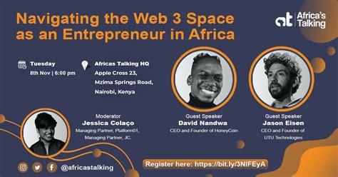 Leah Njuguna Msc Posted On Linkedin