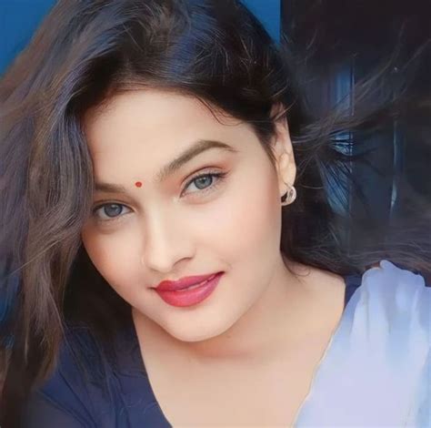 Pin On Garima Shukla