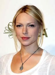 The Most Popular Blonde Hairstyles Collection Laura Prepon Blonde