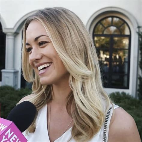 Yvonne Strahovski Yvonne Strahovski Beautiful Hair Beauty