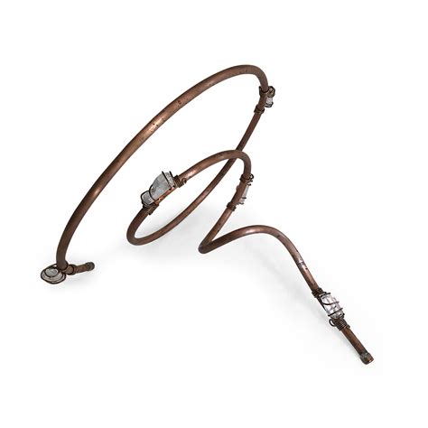 Medium Bio Vortex Wise Remedies