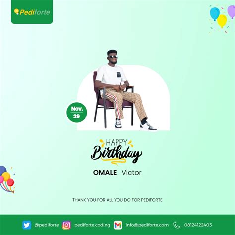 Pediforte Coding Academy Ding • Instagram Photos And Videos