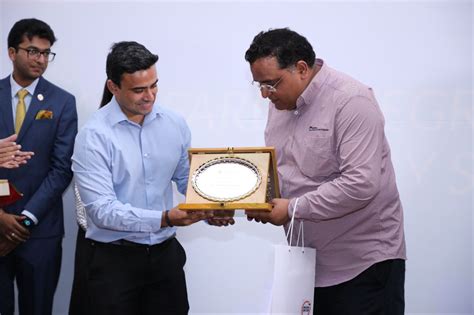 Megha Varshney Posted On Linkedin