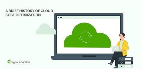 20 Best Practices And 10 Strategies For Cloud Cost Optimization