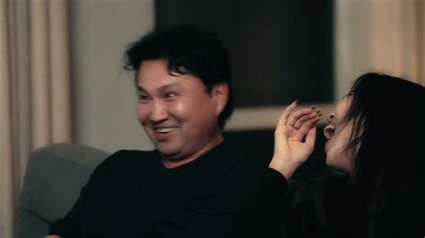 Хувь заяа УСК ны эргэн тойронд МУГЖ П Эрдэнэзаан Youtube