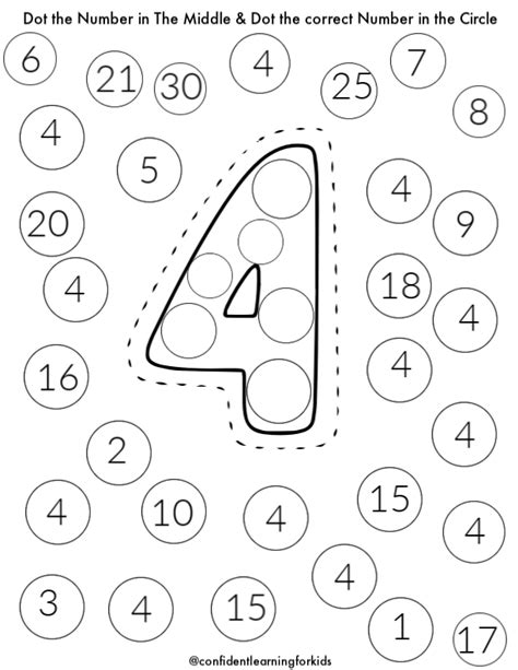 Number Flash Cards Primary Teaching Resources And Printables