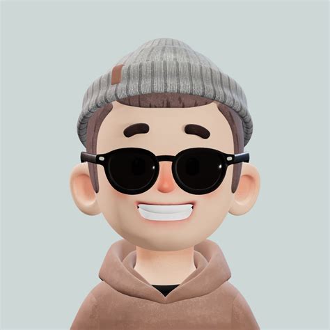 patrick mangan medium