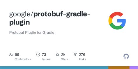 GitHub Google Protobuf Gradle Plugin Protobuf Plugin For Gradle