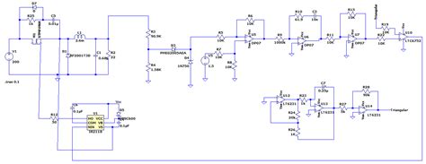 Github Dnyaneshwarpatalepcb Design For Closed Loop Operation Of Buck