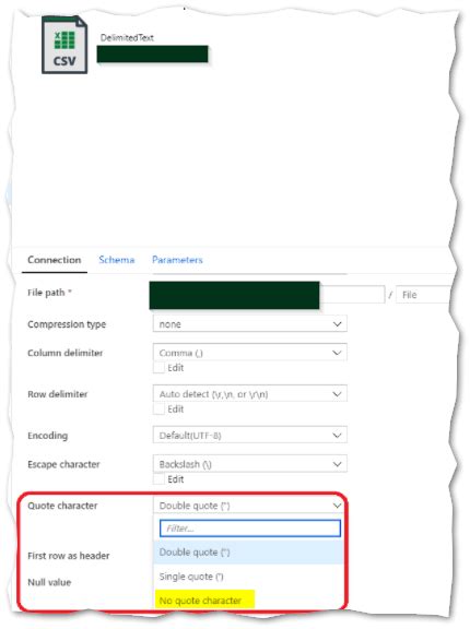 Azure Data Factory Pipeline Fails With Error Code 2200 Microsoft Qanda