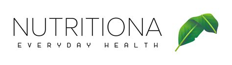 Lake Avenue Nutrition Omega-3 Fish Oil - NUTRITIONA LLC