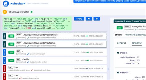 Kubernetes Architect Posted On Linkedin