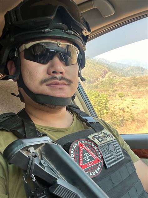 cpu close protection unit on linkedin cputime cpucloseprotectionunit tasks training