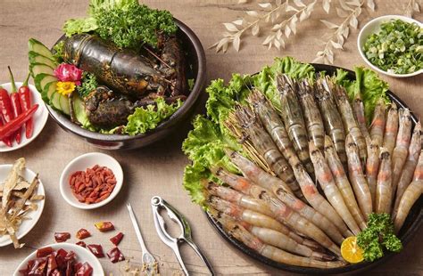 Hotpot