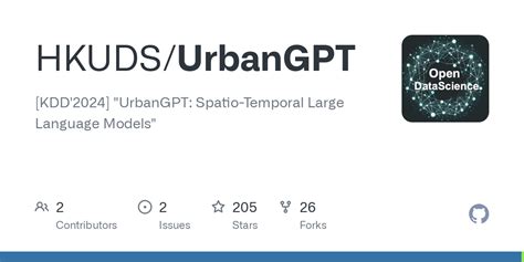 UrbanGPT Instruction Generate Load Dataset Py At Main HKUDS UrbanGPT GitHub