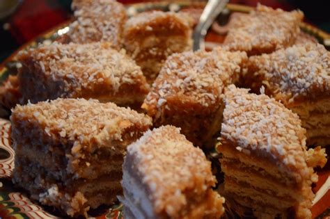 Димитровград Сърбия