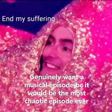 Yong Yea Yongyea Voice Actor Popular Youtuber Is The New English